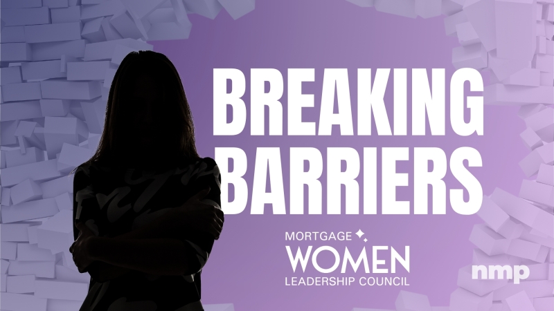 Home Sales Rise, Along With Bank Repossessions – NMP